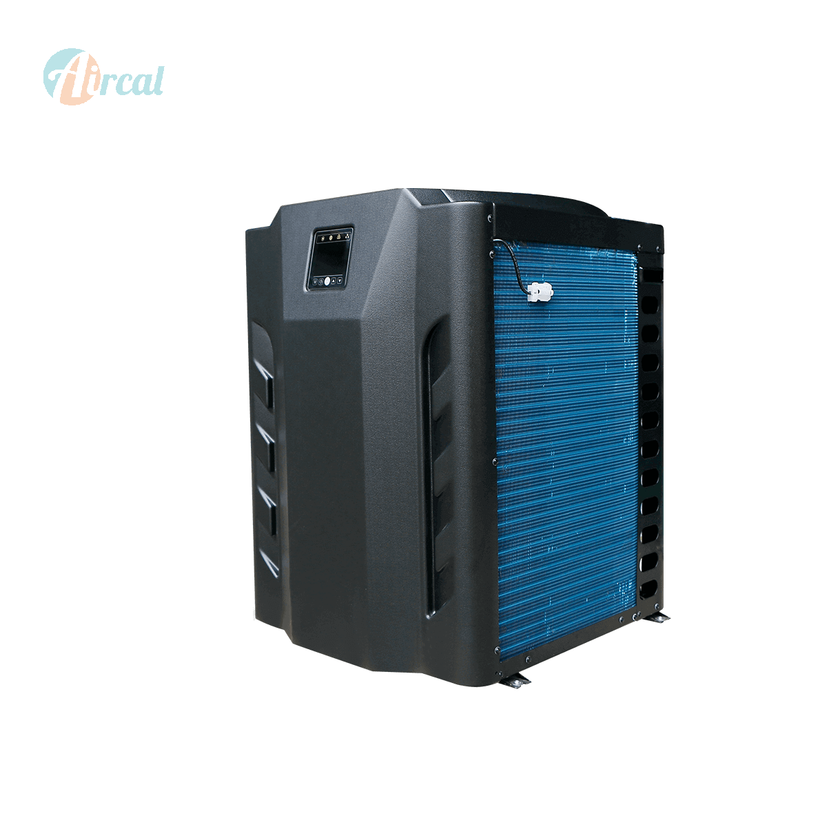 Swimming Pool Heat Pump| Heat Pump Hot Water System | Dc Inverter Heat ...