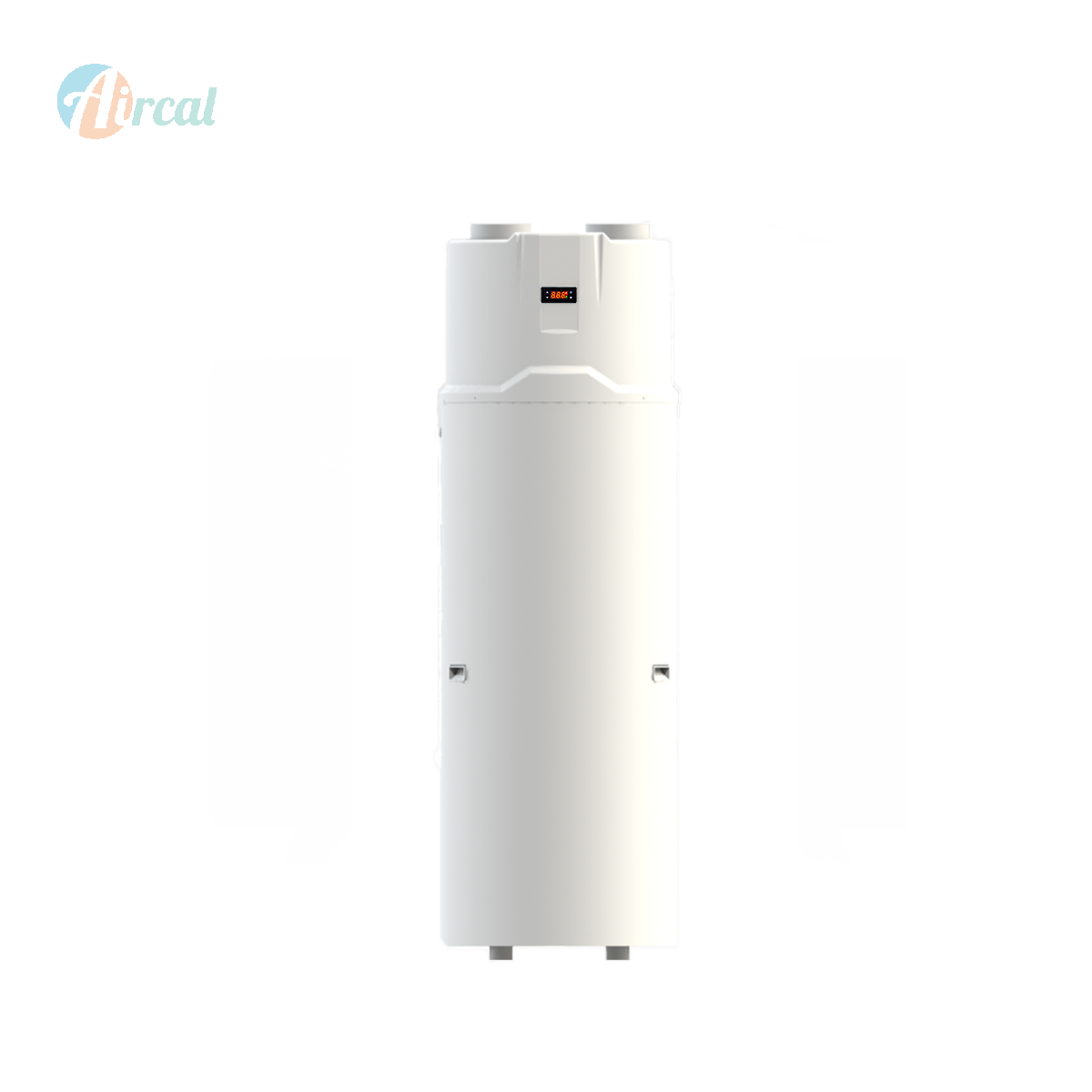 R290 All In One Heat Pump |Water Source Pumps| Water Source Heat Pump ...